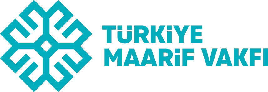 Türkiye Maarif Vakfı